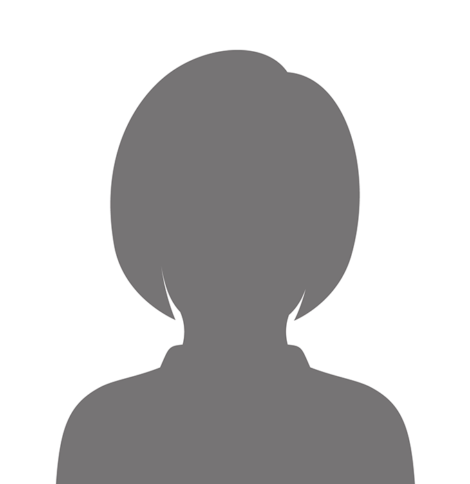 Nous joindre • Maison Nordique